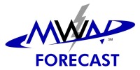 MWN Forecast and Seasonal Outlooks – MemphisWeather.Net